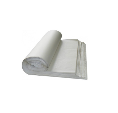 Flis papir 70×100