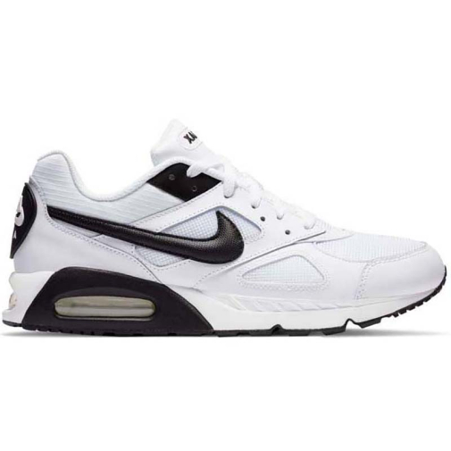 NIKE PATIKE NIKE AIR MAX IVO ZA MUŠKARCE