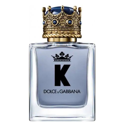 Dolce&Gabbana K Muški EDT 50ML