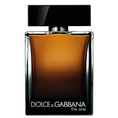 Dolce&Gabbana The one Muški EDP 50ML