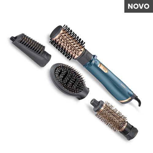 Babyliss AS965E Rotirajuća stajler četka 1000W