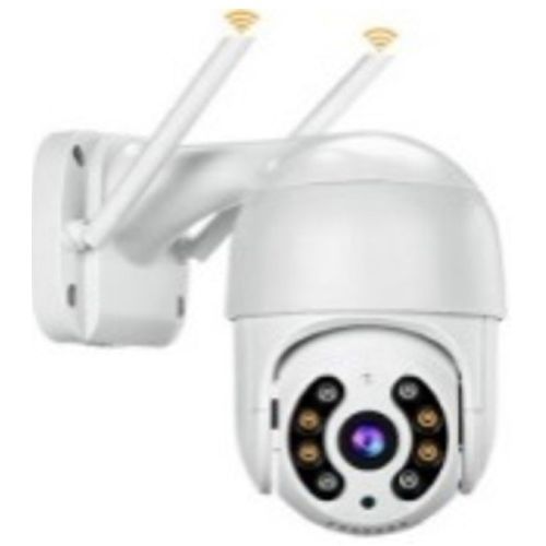 CAM-IP2MP-EP8 GMB kamera 2 mpix microSD iCSee xmeye pro app Two-way voice PTZ ip66 1.5inch white