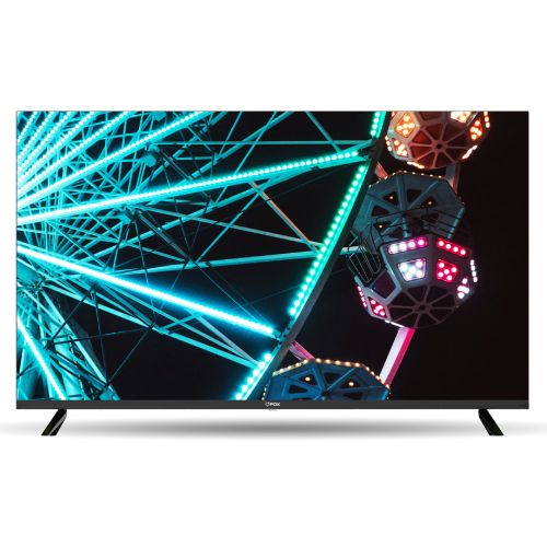 FOX LED TV 43WOS635F