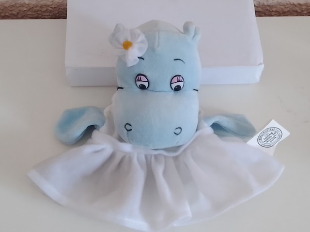 maxi kinder hippo handspielpuppe-4