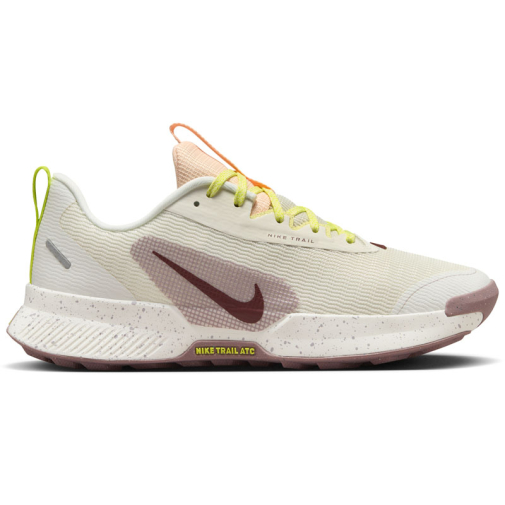 NIKE PATIKE W NIKE JUNIPER TRAIL 3 ZA ŽENE