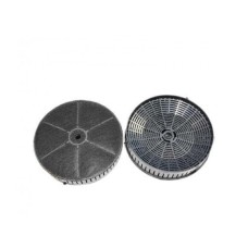 ELICA Filter za aspirator CFC0038668