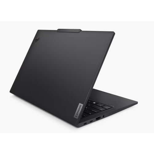 Laptop LENOVO ThinkPad T14s G5/Win11 Pro/14" WUXGA/U5-125U/16GB/512GB SSD/FPR/backlit SRB/crna