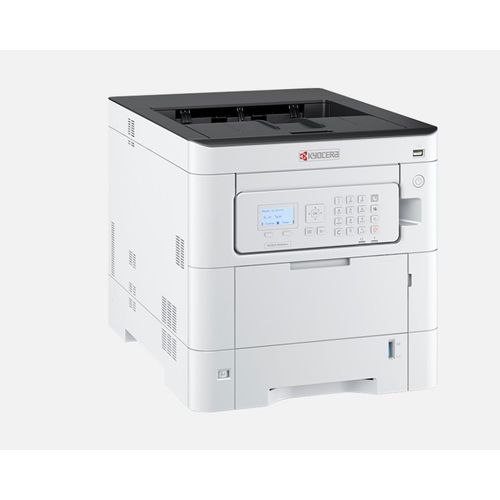 KYOCERA ECOSYS PA3500cx color laserski štampač