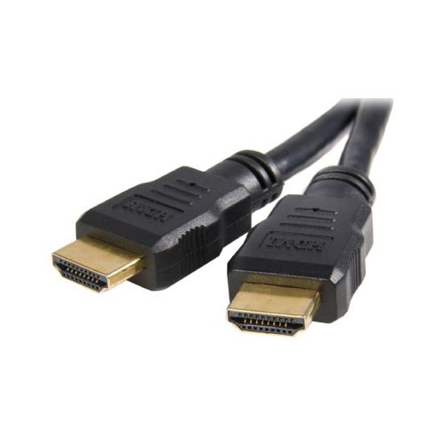 Kabl E-Green HDMI 1.4v M/M 15m crni