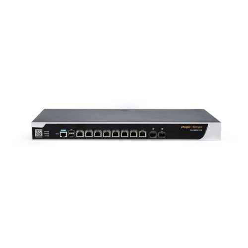 Reyee RG-NBR6215-E , router