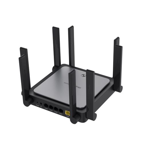 Ruijie RG-EW3200GX Pro Dual-band Gigabit Mesh Router