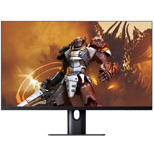 Xiaomi monitor 27"