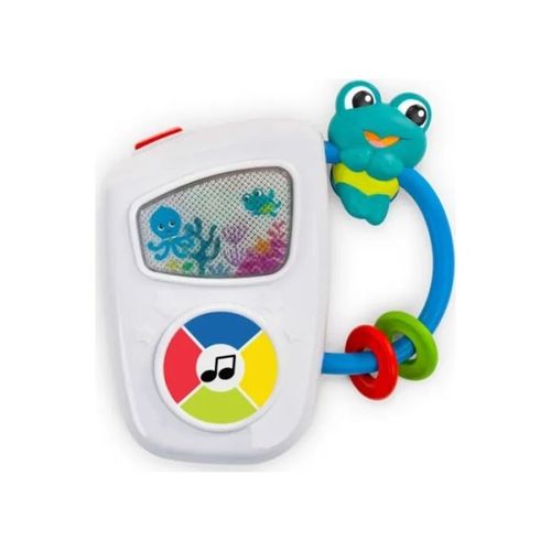 Kids II Baby Einstein Maritime Melodies™ Muzička Igračka Za Bebe - 16824