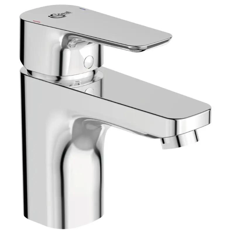 Ceraplan III baterija za lavabo B0704AA