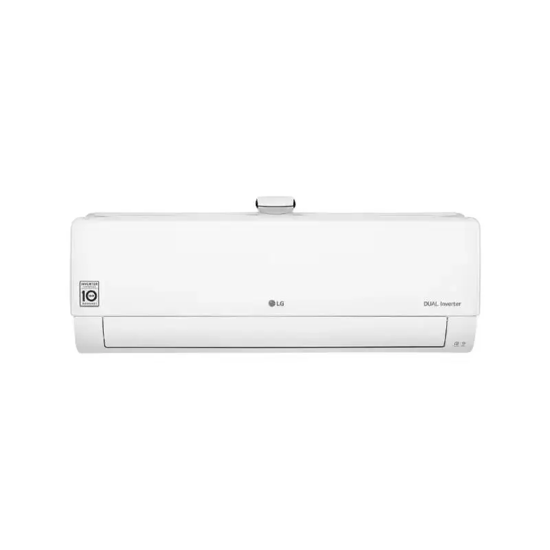 LG Klima Air Purifying A/C AP12RT.NSJ+AP12RT.UA3