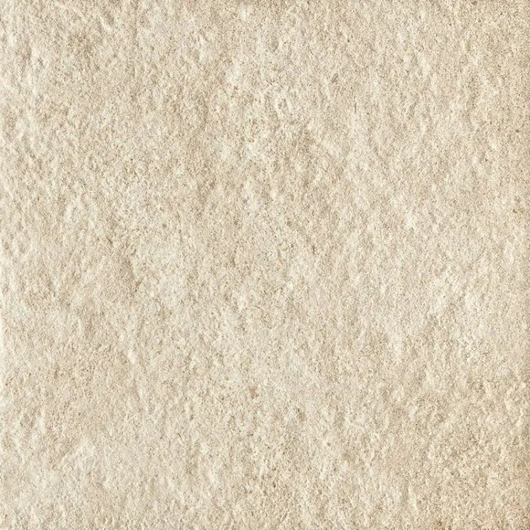 Stonework White 33,3x33,3