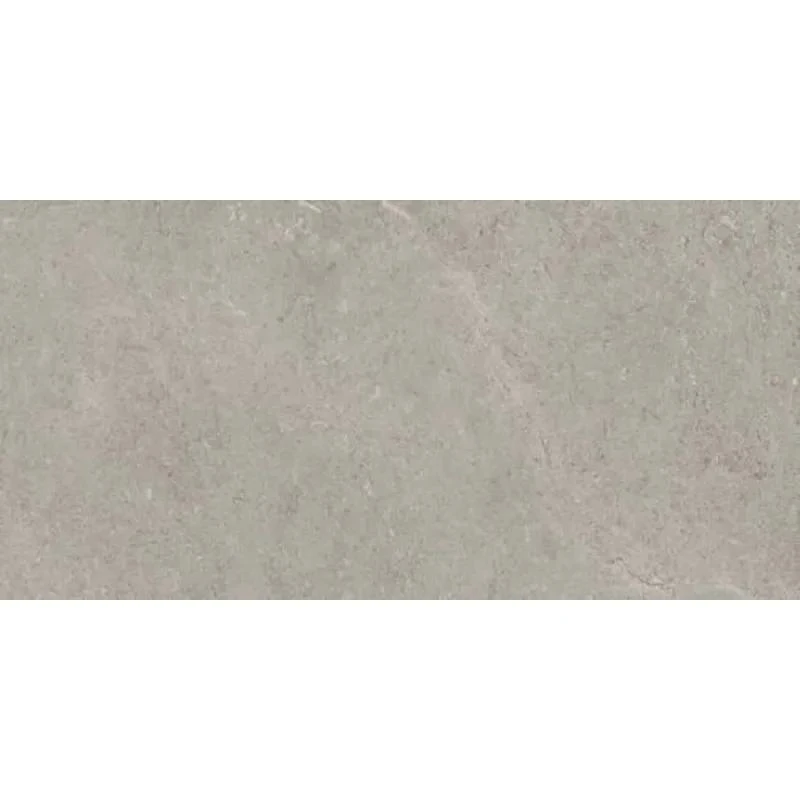 Greek Grigio RT R4HL 30x60