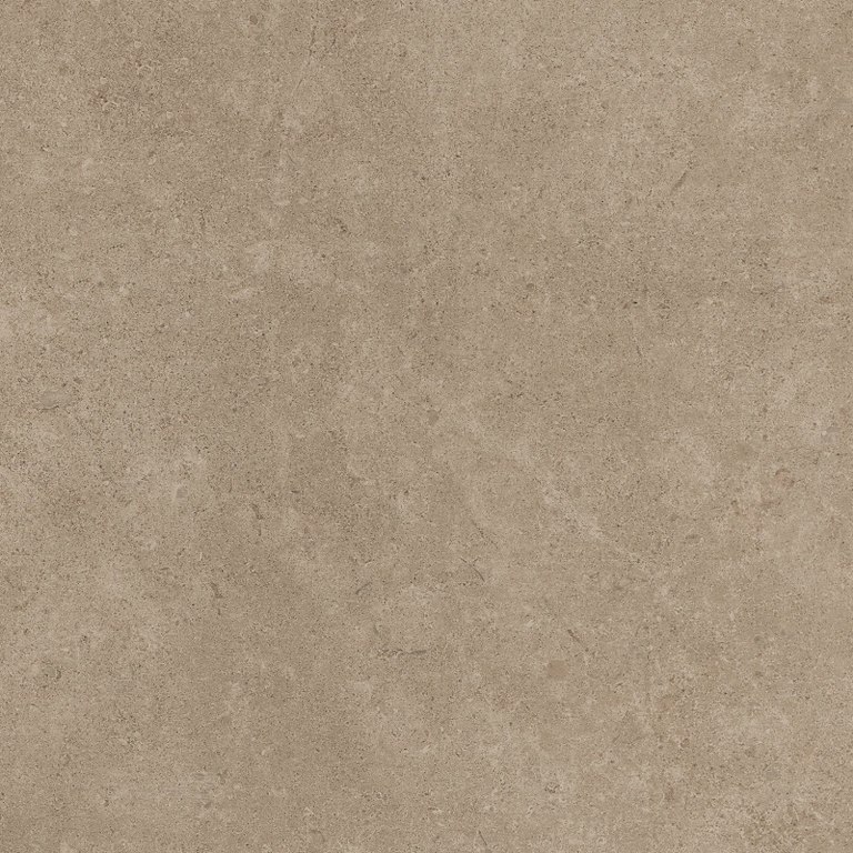 Icon Taupe 60x60