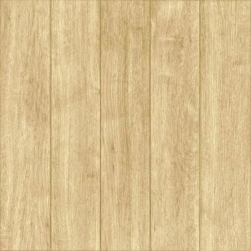 Brion Oak 9586 45x45