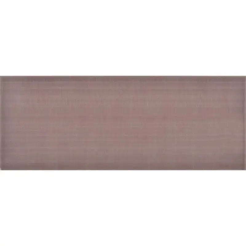 Canzona Plum 20x50