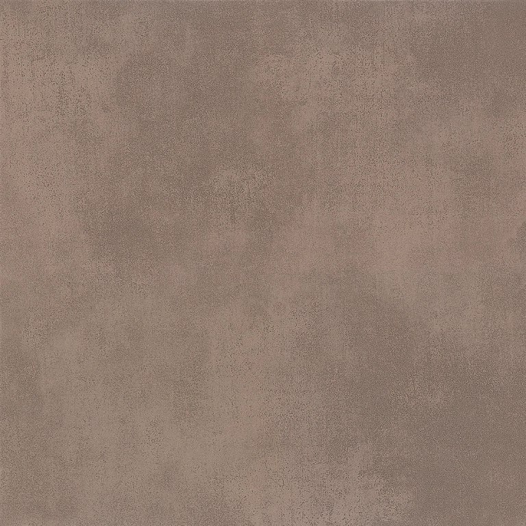 Carousel Taupe KK 59x59