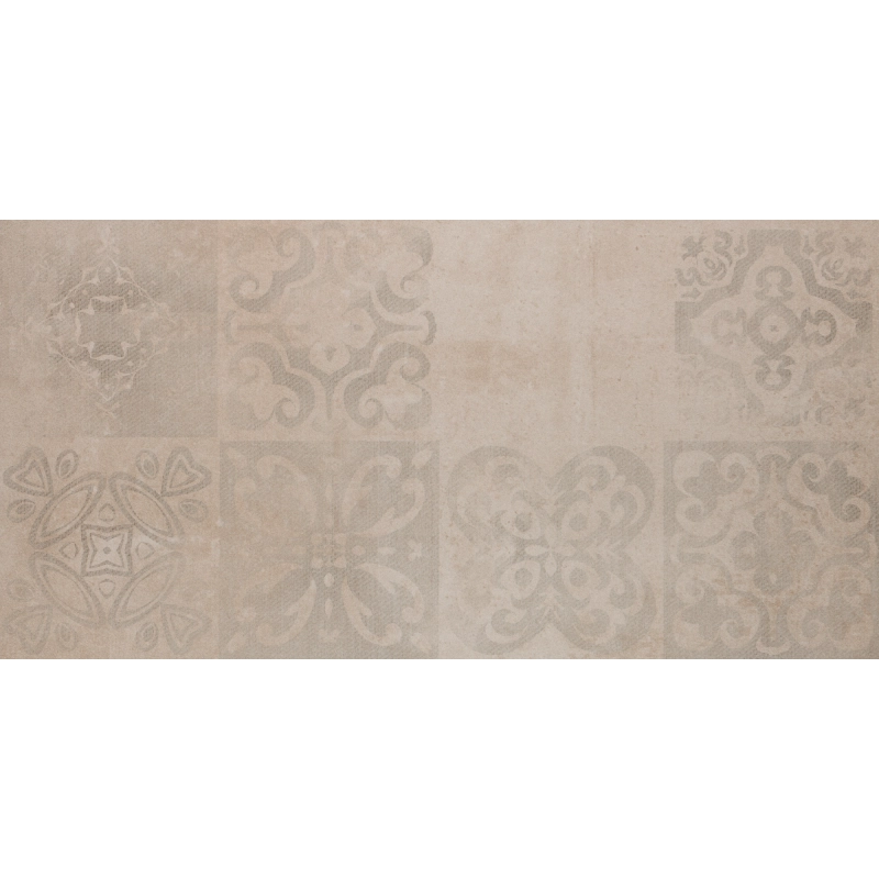 Decor Street Beige 29,5x59