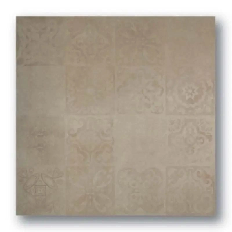 Decor Street Terra KK 59x59