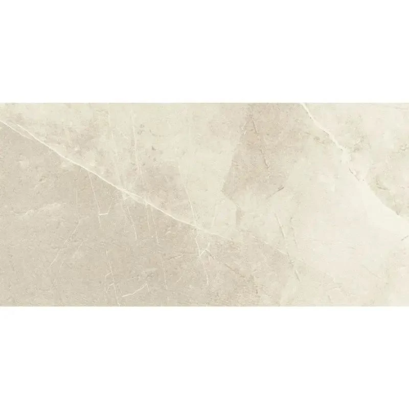 Diva Beige 30x60