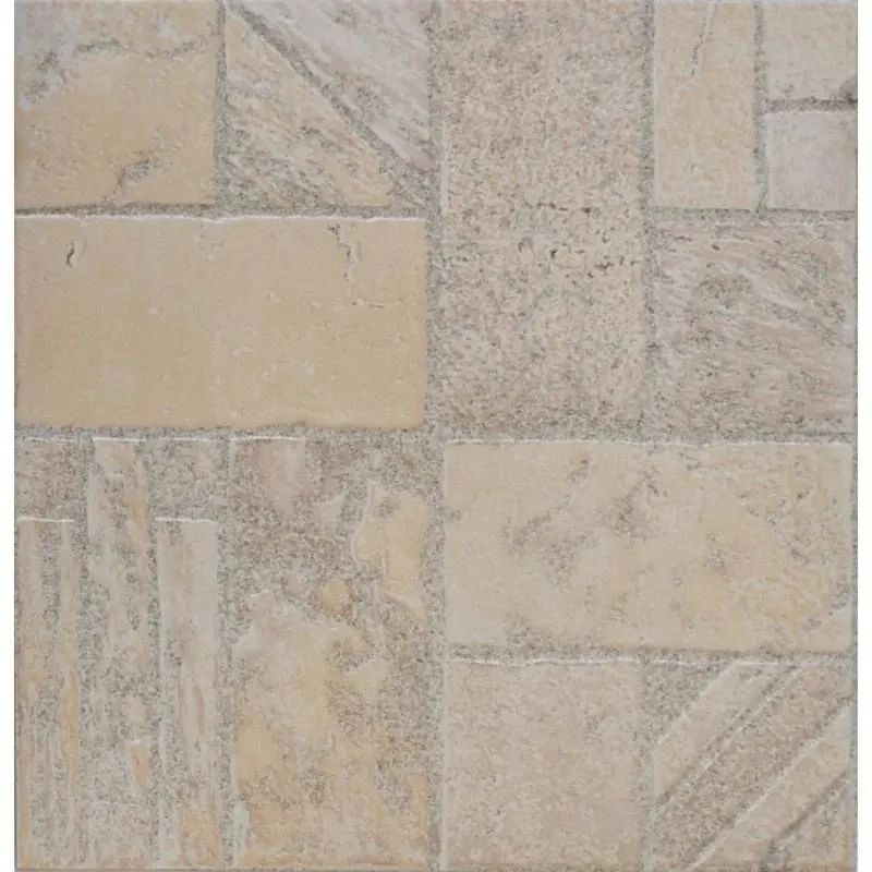 Ferrara Beige 33,3x33,3