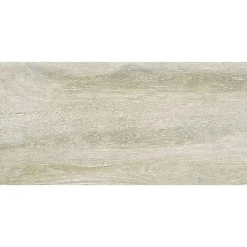 Forest Maple 30x60