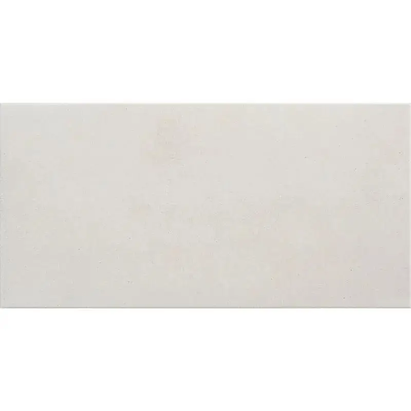 Friuli Ivory 30x60