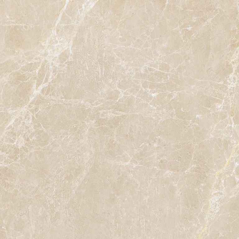 Jupiter Beige 59x59