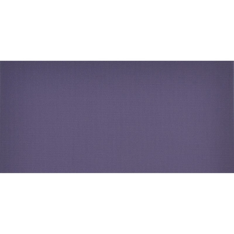 Loft Violet P 25x40 II klasa