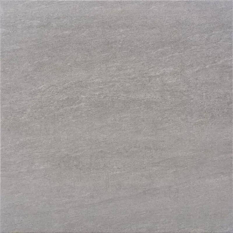 Lombardia Grey 60x60 II klasa