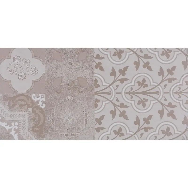 Lounge Patch Terra Decor 30x60