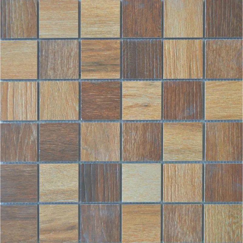 Nord Oak Mosaic 29,8x29,8