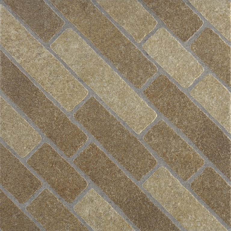 Novara Beige 33x33