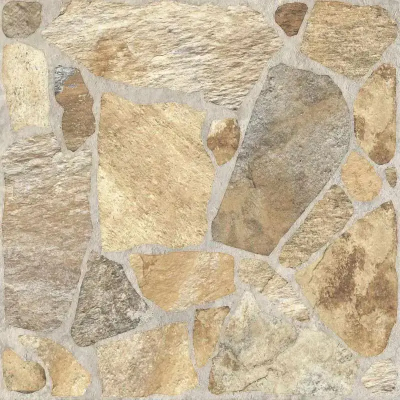 Pebble Beige 33,3x33,3