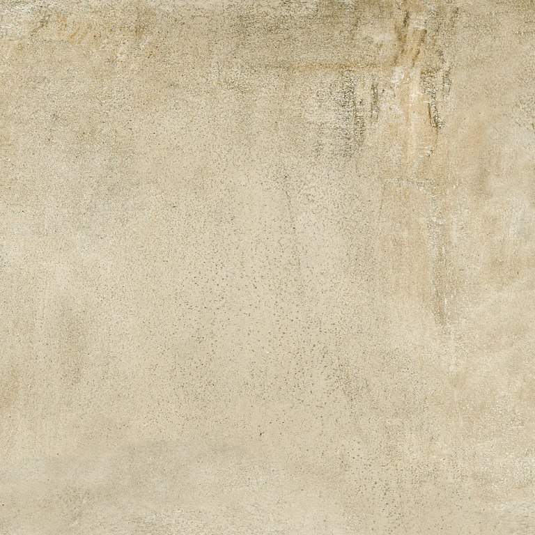 PG Egeo Beige 60x60