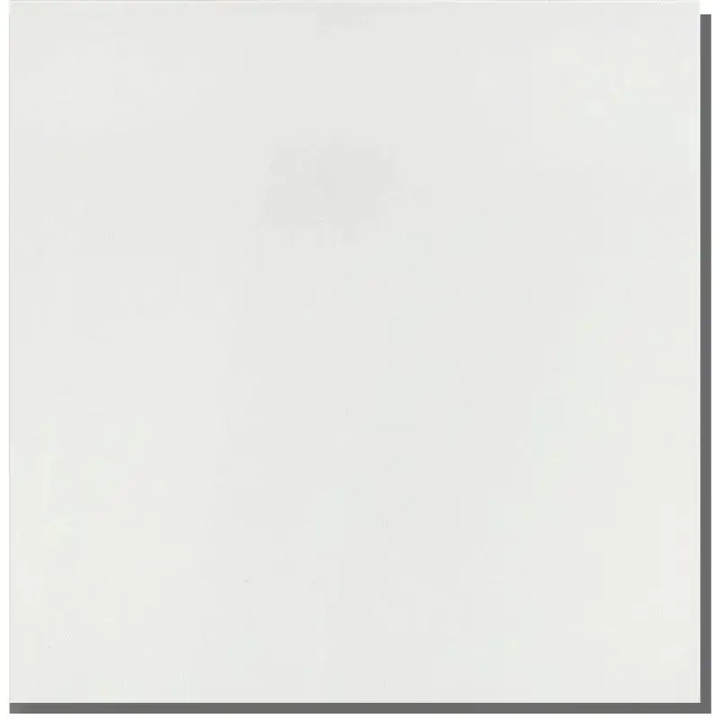 PG Normal White 60x60