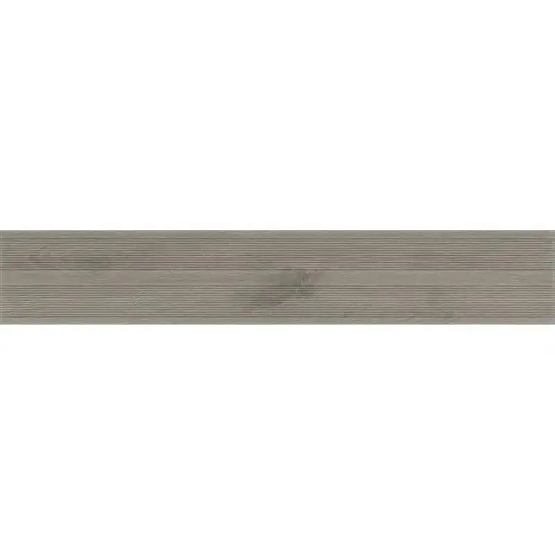 Pine Grey Decking 20,4x120,4