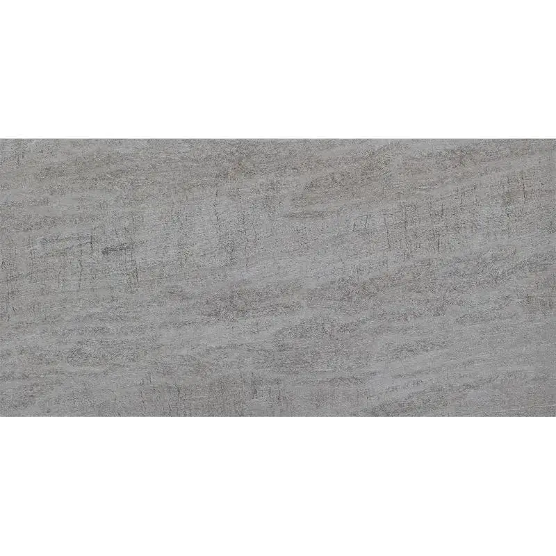 Prosecco Grigio 30x60