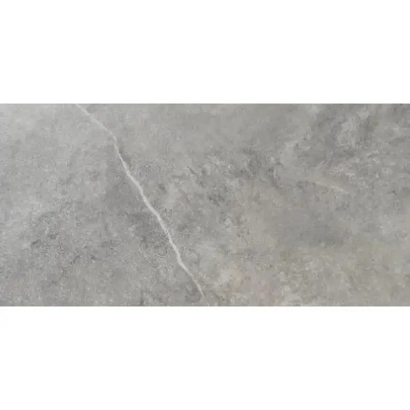 Sasso Grigio 30x60