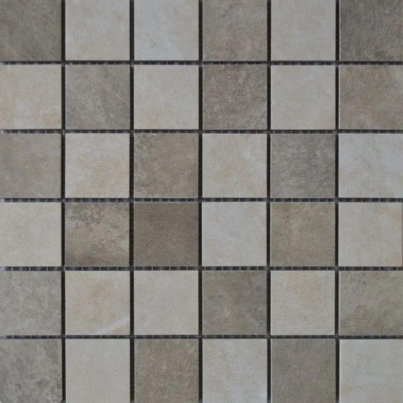 Sasso Beige Mosaic 29,8x29,8