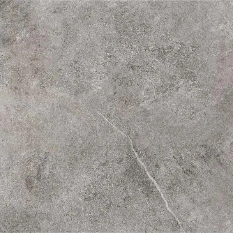 Sasso Grigio 60x60 II klasa