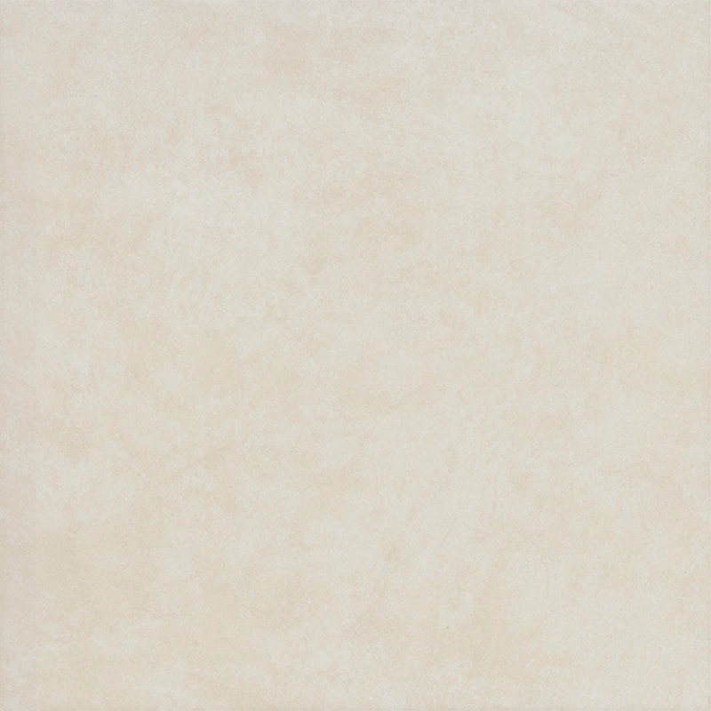 Space Beige 60x60