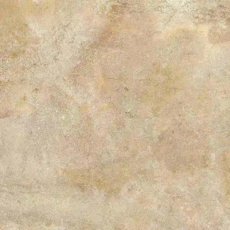 Stonehenge Beige KK 59x59