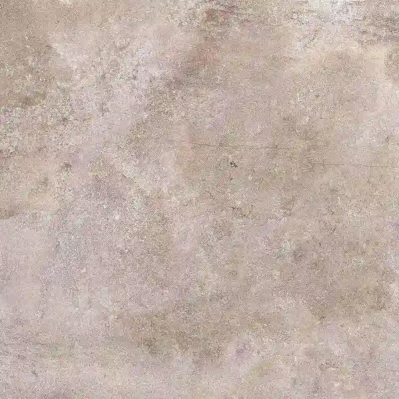 Stonehenge Taupe KK 59x59