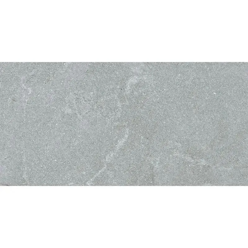 Stoneline Grey 30x60