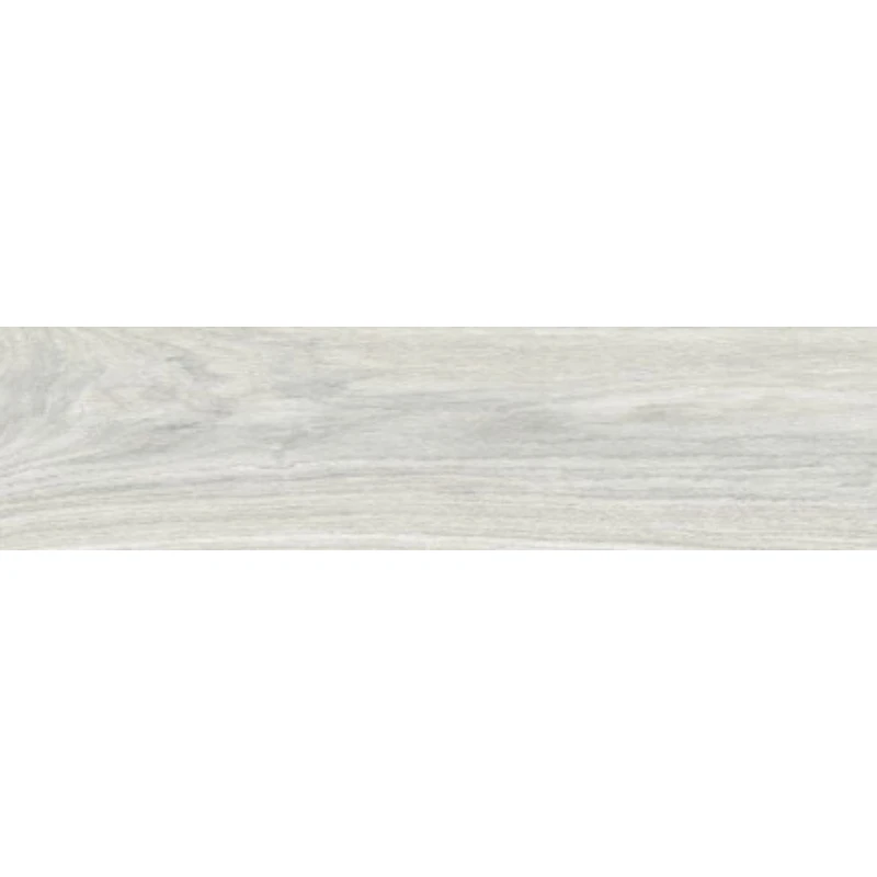 Timber Grey 20x80